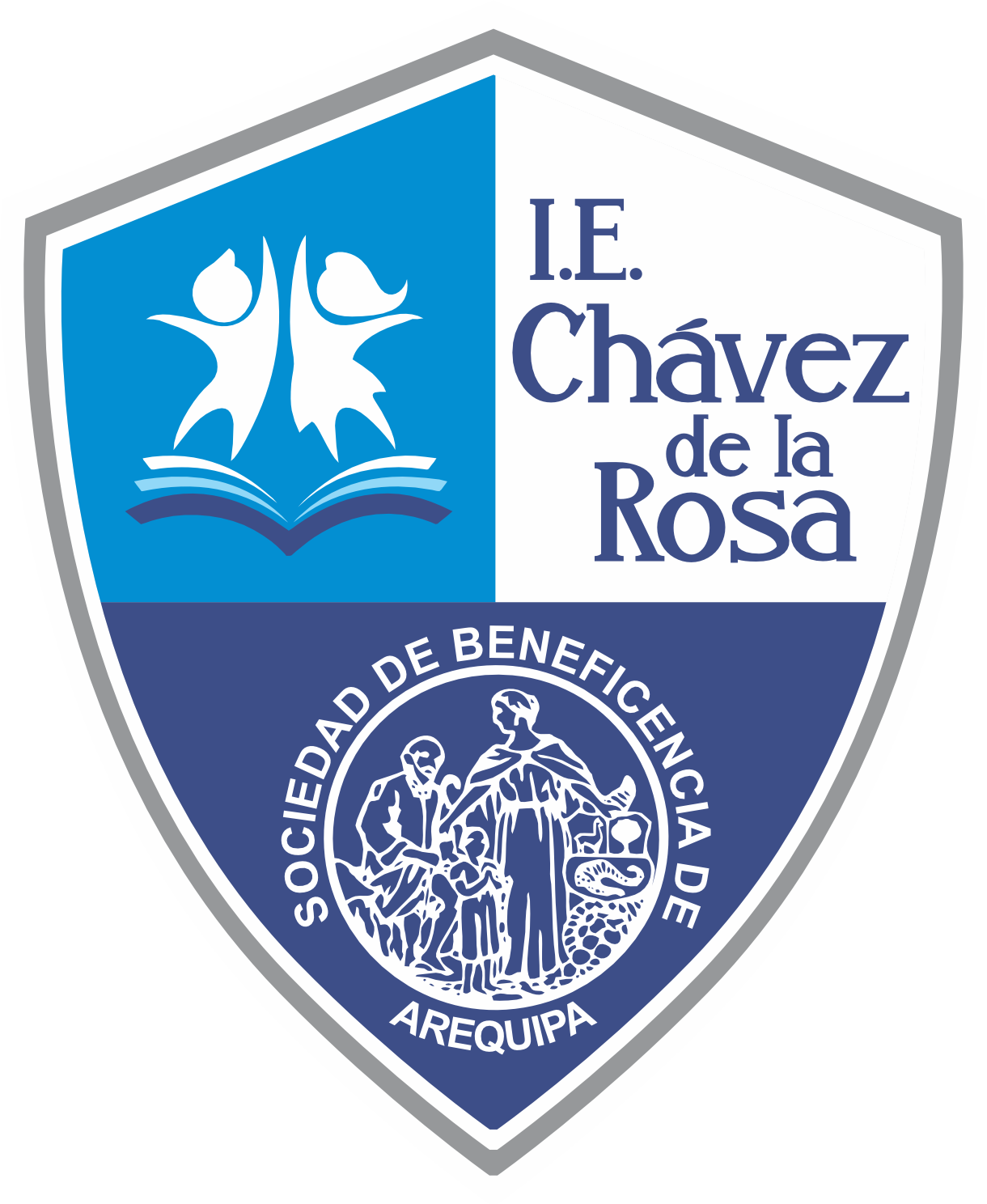Sociedad de Beneficencia de Arequipa
